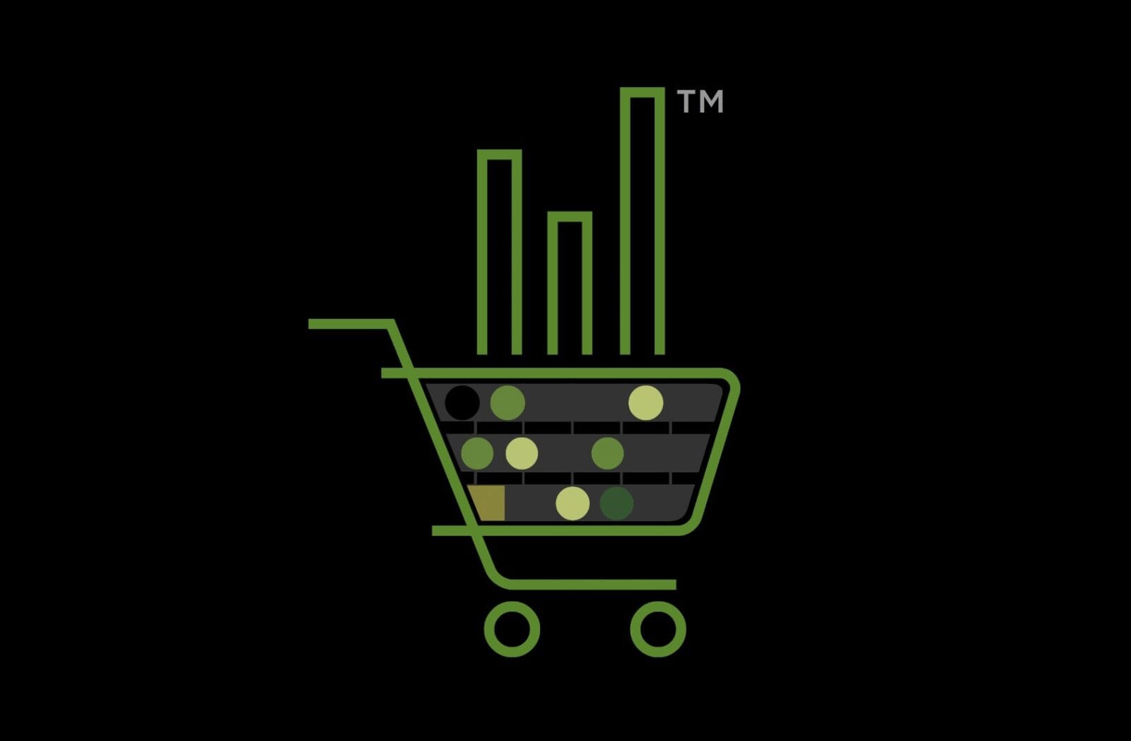 Test Data Management - UBS Hainer Software