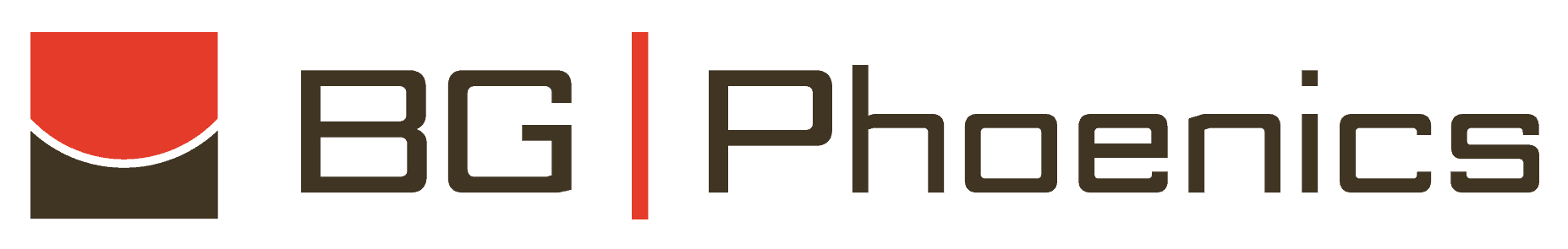 About us - UBS Hainer