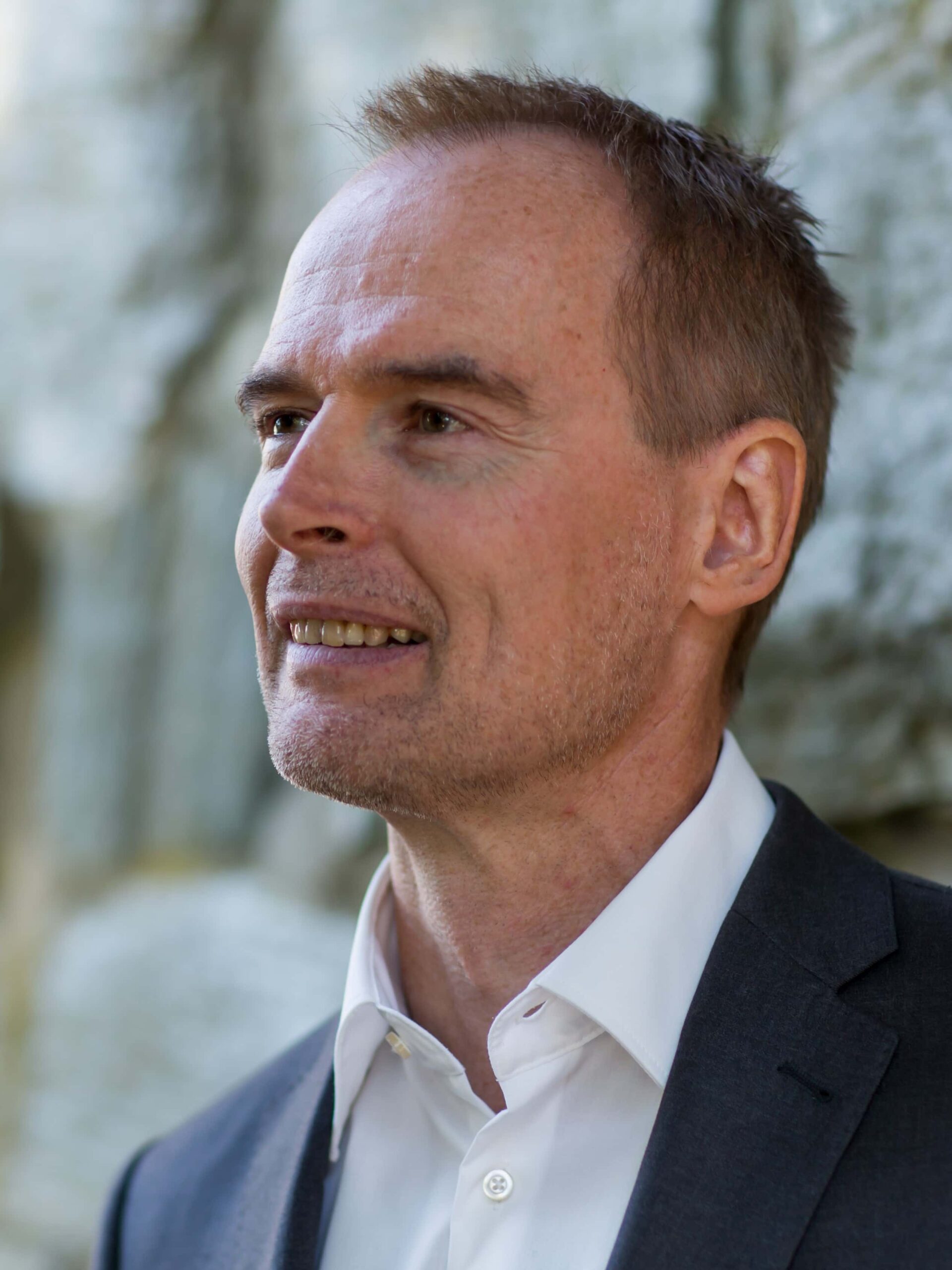 Test Data Day 2024 - UBS Hainer Software