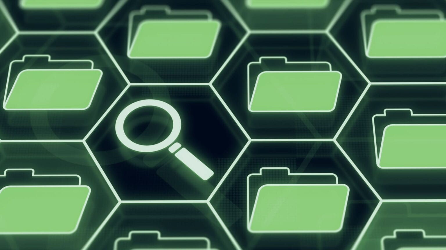 Test Data Finder brings more flexibility and independence - UBS Hainer ...